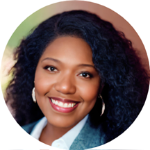 Ashley Cox, LMHC, Miami, FL | Psychotherapist | Get Virtual Care