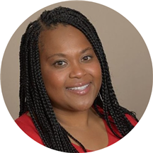 Ashley Cyrus, LMFT, Long Beach, CA | Psychotherapist