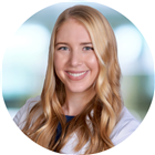 Best Dermatologists Near Me in New York, NY | Zocdoc