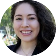 Ashley Espinoza, PA, Alexandria, VA | Physician Assistant