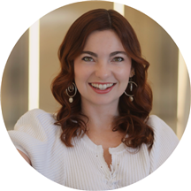 Ashley Garrison, LPCC, Encino, CA | Psychotherapist | Get Virtual Care