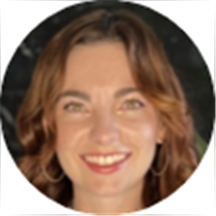 Ashley Garrison, LPCC, MS, Markleeville, CA | Psychotherapist