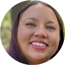 Ashley Goodwin, LCSW, Arvada, CO | Psychotherapist | Get Virtual Care
