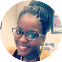 Ashley Holloway, LMHC, Pensacola, FL | Psychotherapist