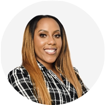 Ashley Kendrick, LCSW, Austin, TX | Psychotherapist | Get Virtual Care