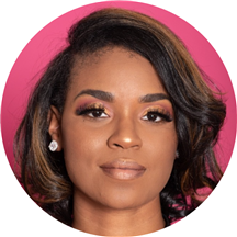 Ashley Lowe-Simmons, LCSW - C, MD | Psychotherapist | Get Virtual Care