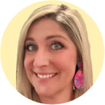 Ashley Luttrell, APRN, RN, WA | Family Nurse Practitioner