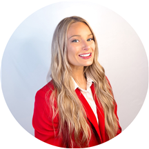 Ashley Lynn Simon, AMFT, APCC | Unfold Psychology, Corte Madera, CA