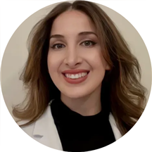 Ashley Mashall, PA, New York, NY | Physician Assistant (Dermatology)