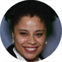 Ashley Merriman, ASW, Los Angeles, CA | Psychotherapist