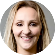 Ashley Punches, APRN, FNP-BC, New Port Richey, FL | Get Virtual Care