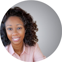 Ashley Reeves, LCSW, MSW, Lexington, MA | Psychotherapist