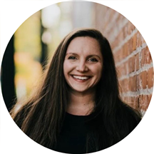 Ashley Scheetz, MA, MCAP | Be Kind To Mind, Merritt Island, FL