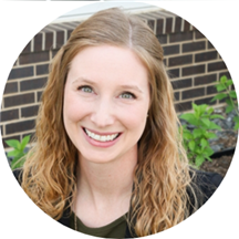 Ashley Smith, LPC, RPT, Justin, TX | Psychotherapist