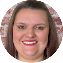 Ashley Thomas, LCSW, Indianapolis, IN | Psychotherapist