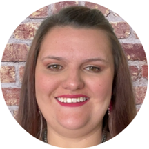 Ashley Thomas, LCSW, Bobtown, VA | Psychotherapist | Get Virtual Care
