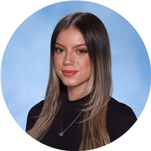 Ashley Velasquez, MSEd, New York, NY | Psychotherapist