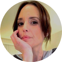 Ashley Zanone, LCSW, CA | Psychotherapist | Get Virtual Care