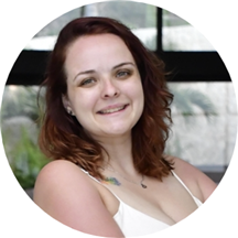 Ashlyn Reeves, LPC, Austin, TX | Psychotherapist | Get Virtual Care