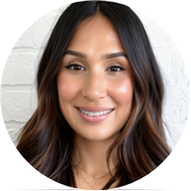 Asia Gaylord, LCSW, Miami, FL | Psychotherapist | Get Virtual Care