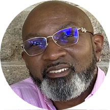 Askia Davis, APRN, RN, WA | Family Nurse Practitioner