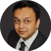 Assad Mujtaba, NP | Mujtaba NP Clinic, Clifton, NJ