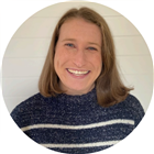 Gwen Dezelske, LCSW | Headway - Colorado, Denver, CO | Psychotherapist
