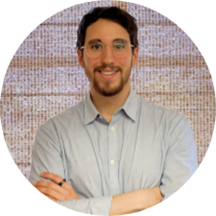 Austin Kopas, PMHNP, Colorado Springs, CO | Get Virtual Care