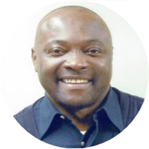 Austin Obika, LPC, Supai, AZ | Psychotherapist | Get Virtual Care