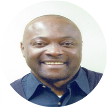 Austin Obika, LPC, SC | Psychotherapist | Get Virtual Care