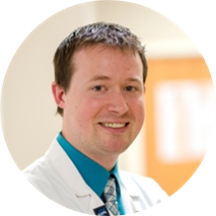 Austin Slayter, PA-C, IN | Physician Assistant | Get Virtual Care