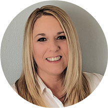 Autumn Staszak, LPC, Washington, PA | Psychotherapist