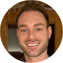 Avery Schmidt, PMHNP | Virtu30 TeleHealth Services, Columbus, IN