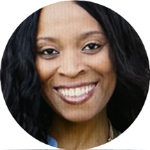 Ayanna Williams, APRN, RN, CA | Get Virtual Care