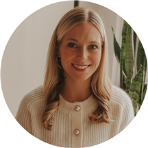 Bailey Pilant, LMHC, New York, NY | Psychotherapist | Get Virtual Care