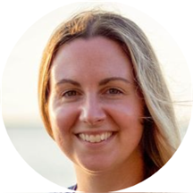 Bailey Smith, LMHC, New York, NY | Psychotherapist | Get Virtual Care
