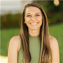 Bailie Rouse, LPC, Austin, TX | Psychotherapist | Get Virtual Care