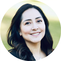 Bannia Gomez, LCSW, Los Angeles, CA | Psychotherapist