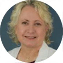 Barbara (Gail) Parsons, PA-C | MedLink Georgia, Demorest, GA