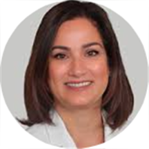 Barbara Acosta, PA-C, Jupiter, FL | Physician Assistant (Dermatology)