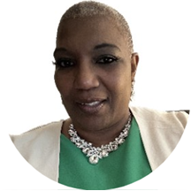 Barbara Andrews, MS, Eland, WI | Psychotherapist | Get Virtual Care