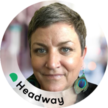 Barbara Berry, LCSW, Jacksonville, FL | Psychotherapist