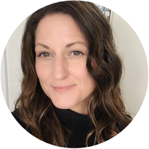 Barbara Brown, LPC, VA | Psychotherapist | Get Virtual Care