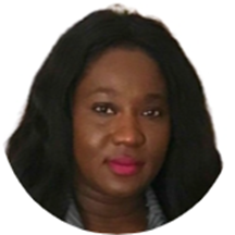 Barbara Davis, FNP-BC, NP | Aseda Health & Wellness PLLC, Danvers, MA