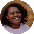 Kristina Matthews, PA, Salisbury, MD | Physician Assistant