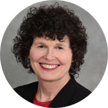 Barbara Pinson, LPCC, OH | Psychotherapist | Get Virtual Care