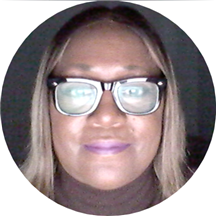 Barbara Reed, PMHNP, Austin, TX | Get Virtual Care