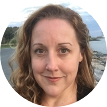 Barbara Stanley, NP, Felton, DE | Get Virtual Care