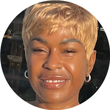 Barbara Thomas, NP, FL | Get Virtual Care