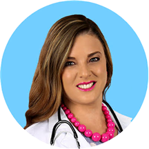 Barbara Thomason, FNP-BC | Circle Medical, Denver, CO